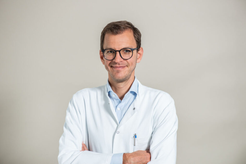 5. Feldkircher Onkologietage - Geschäftsbericht 2022 – Vorarlberger ...